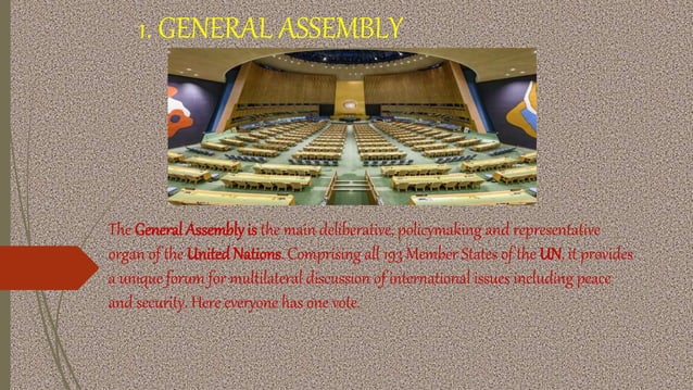 UNITED NATIONS PPT.pptx
