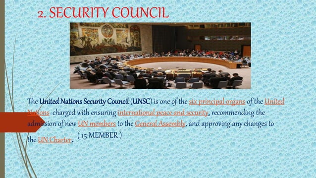 UNITED NATIONS PPT.pptx