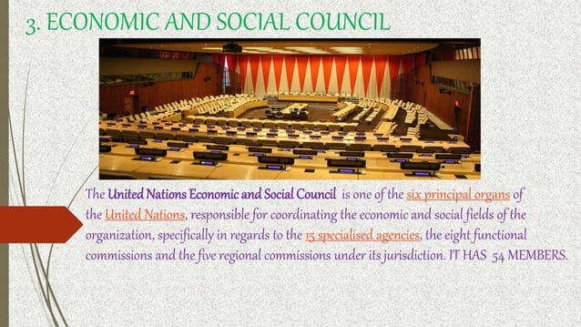 UNITED NATIONS PPT.pptx