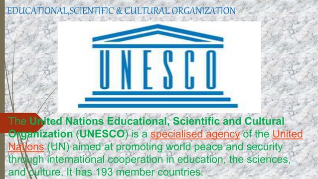 UNITED NATIONS PPT.pptx