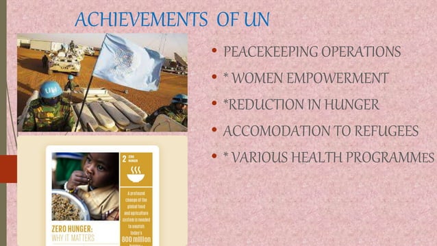 UNITED NATIONS PPT.pptx