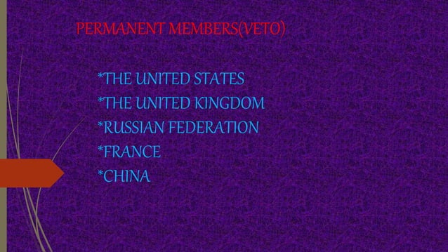 UNITED NATIONS PPT.pptx