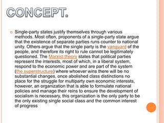 Political science ppt 1978 | PPT