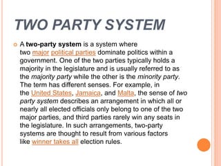 Political science ppt 1978 | PPT