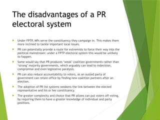 POLITICAL SCIENCE PRACTICAL.pptx class 11 | PPTX
