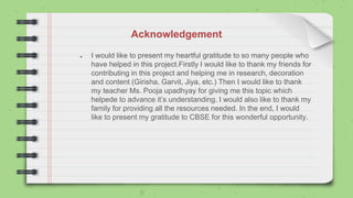 POLITICAL SCIENCE PROJECT final.pptx