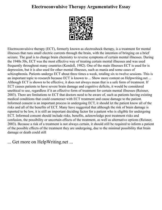 Political Science Research Paper Example Political S | PDF