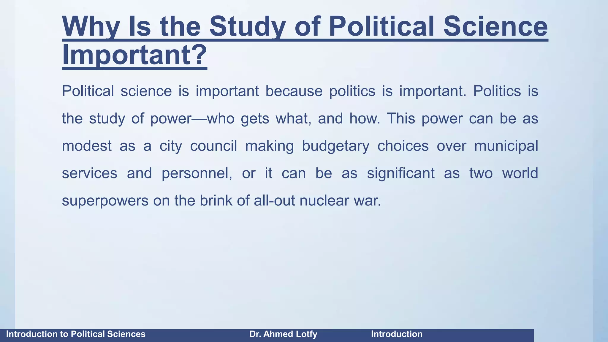 Political Sciences 1.pptx