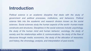 Political Sciences 1.pptx