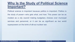 Political Sciences 1.pptx