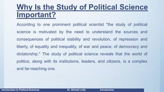 Political Sciences 1.pptx