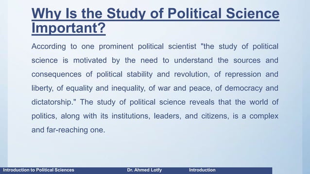 Political Sciences 1.pptx