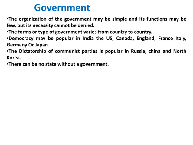 POLITICAL SCIENCE STATE.pptx