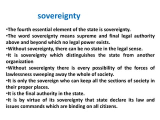 POLITICAL SCIENCE STATE.pptx