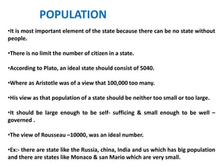 POLITICAL SCIENCE STATE.pptx