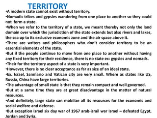 POLITICAL SCIENCE STATE.pptx