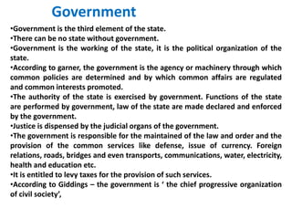 POLITICAL SCIENCE STATE.pptx