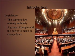 Political science | PPT