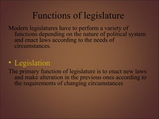Political science | PPT