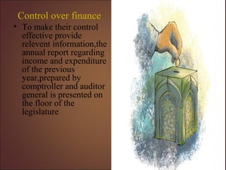 Political science | PPT