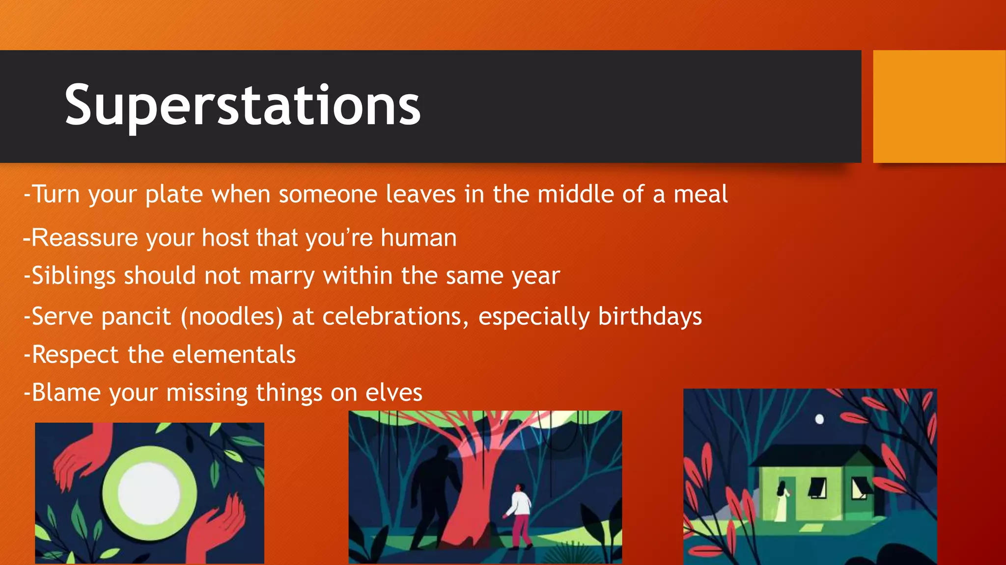 Political self . Understanding the self | PPTX