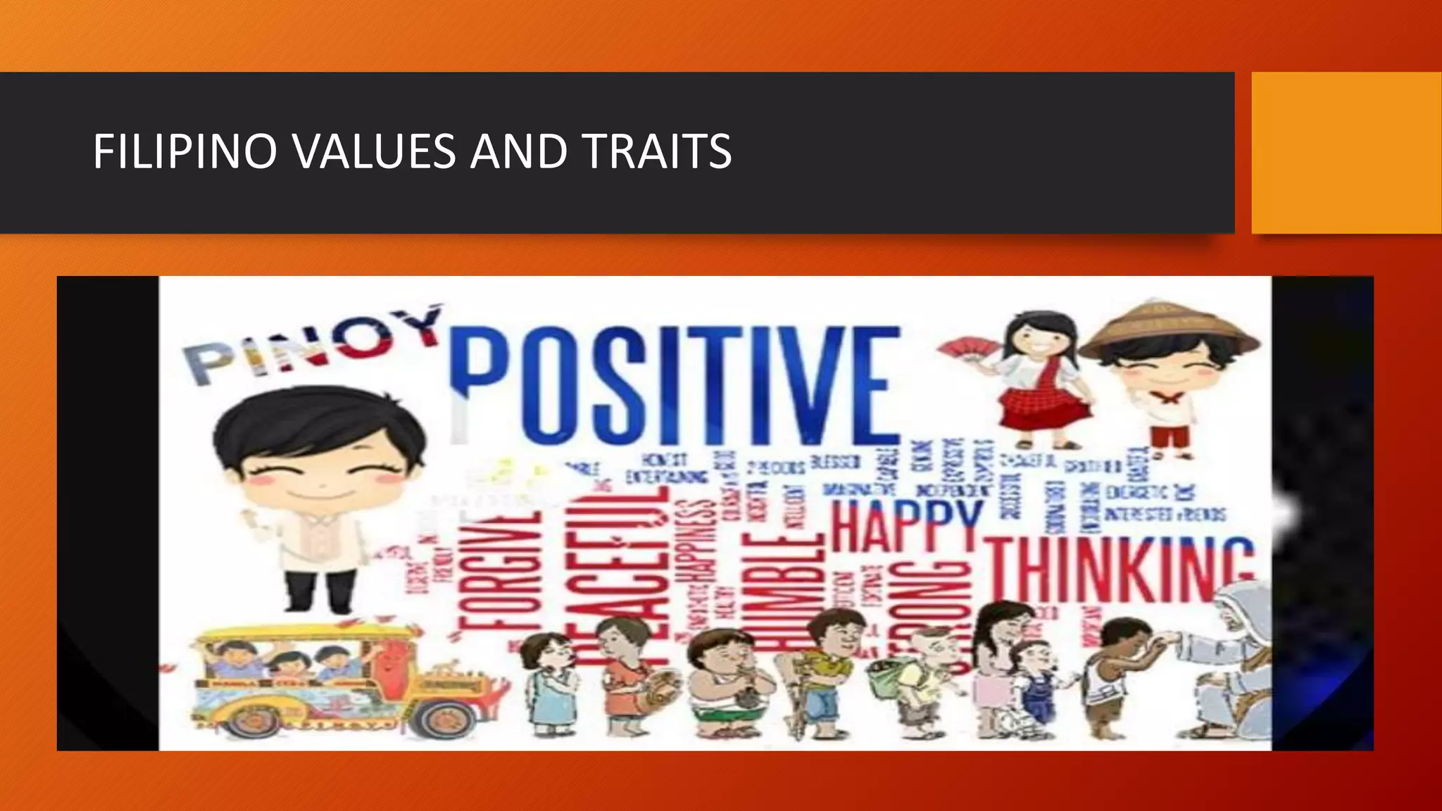 Political self . Understanding the self | PPTX