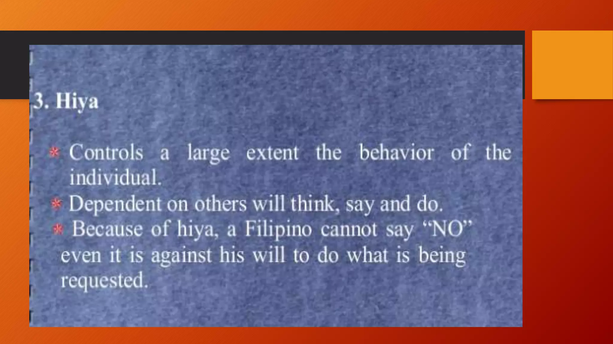 Political self . Understanding the self | PPTX