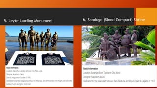 Political self . Understanding the self | PPTX