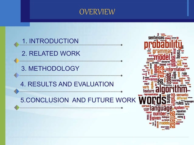 Political sentiment analysis using twitter data | PPT Political sentiment analysis using twitter data | PPT