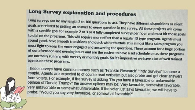 Political Survey Final PPasasasasaT[1].pptx