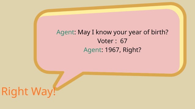Political Survey Final PPasasasasaT[1].pptx