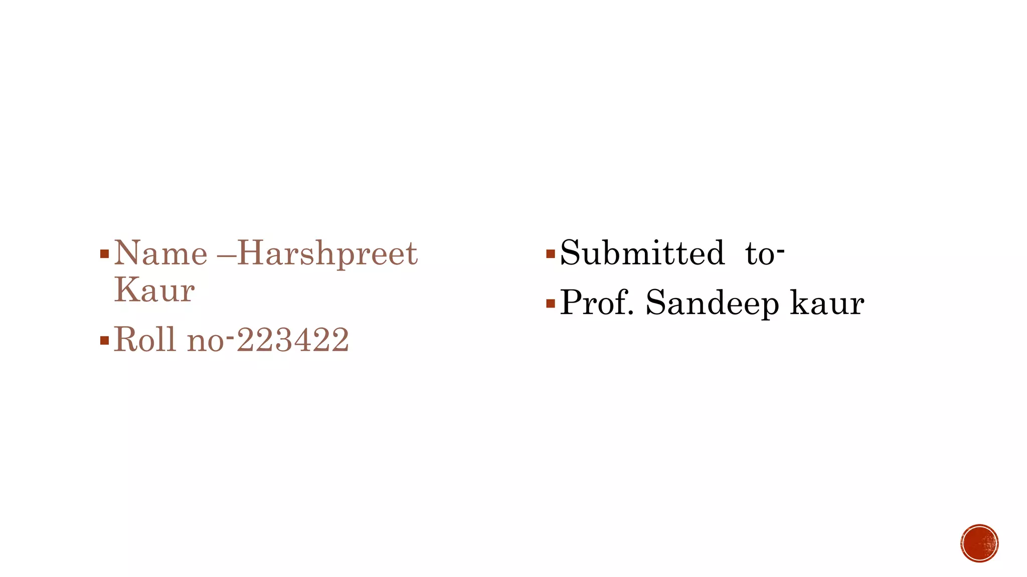 political system.pptx