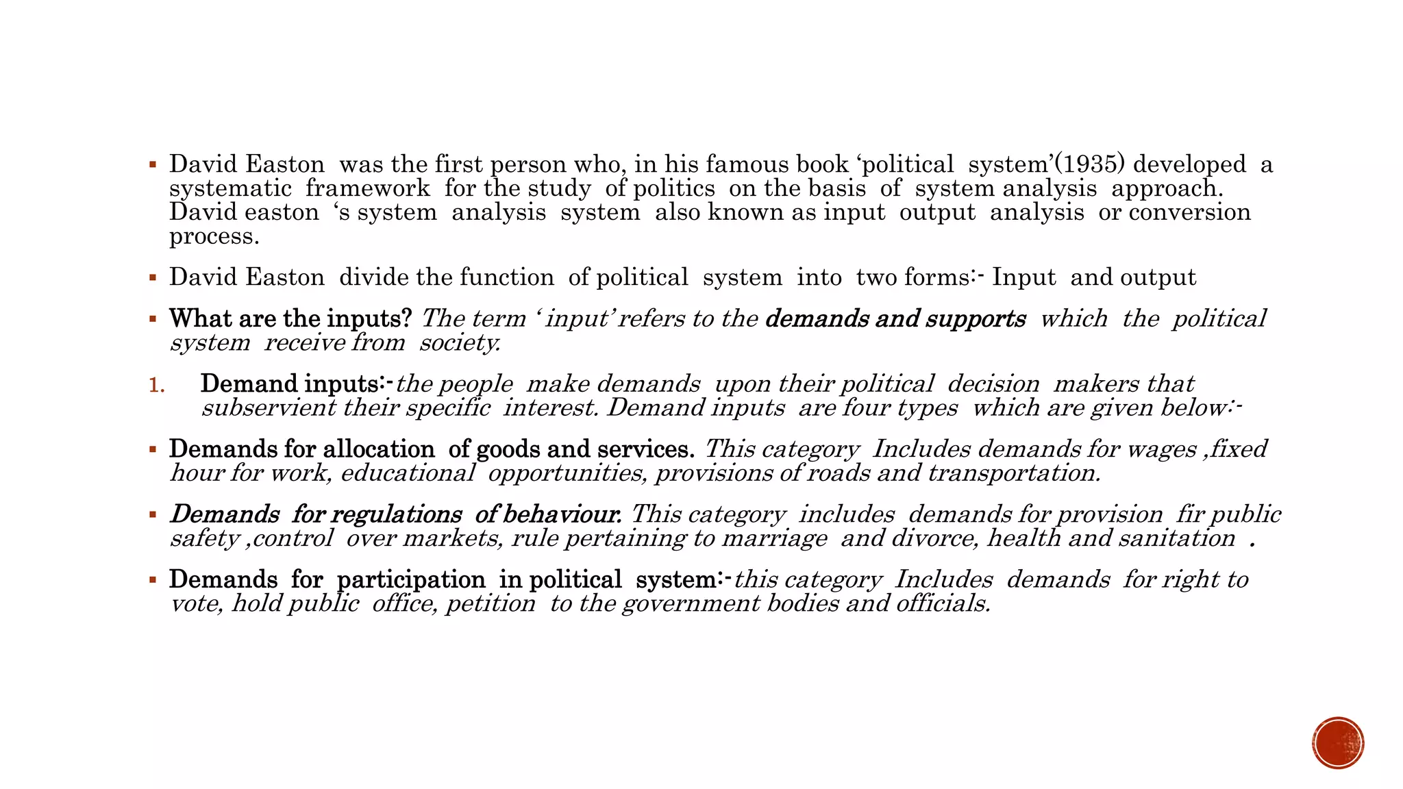 political system.pptx