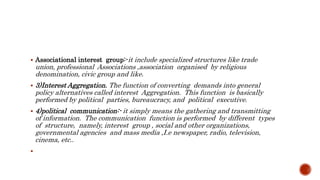 political system.pptx