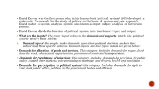 political system.pptx