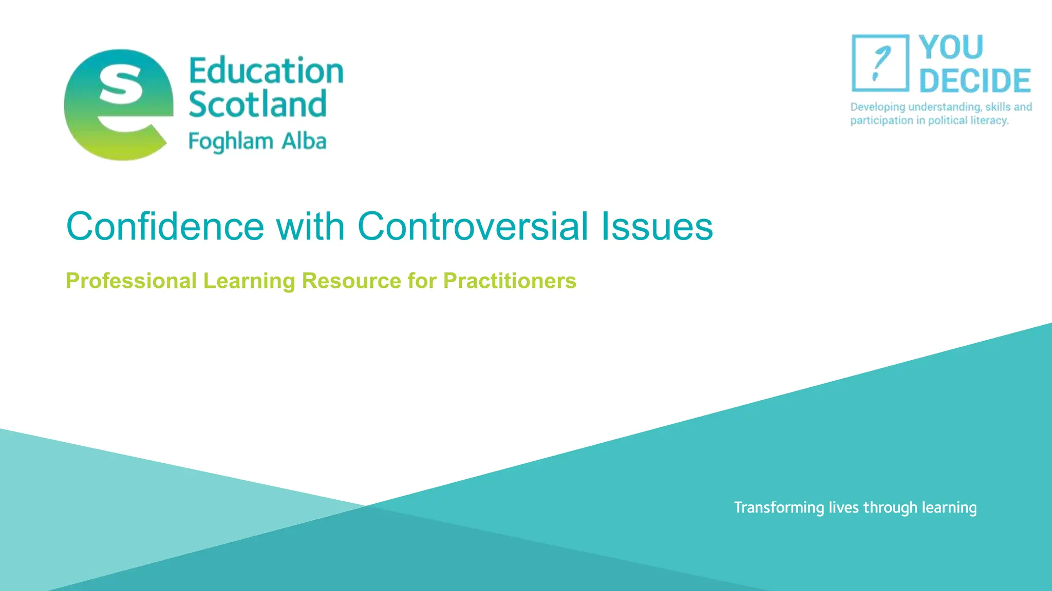 Political system in India with state government upsc related.pptx