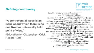 Political system in India with state government upsc related.pptx