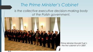 Political_system-Poland | PPS