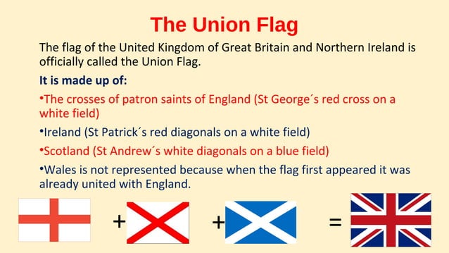 Political system of The United Kingdom | PPT | Politics