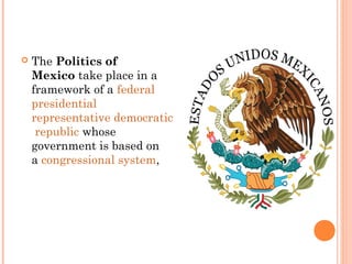 Political systems | PPT