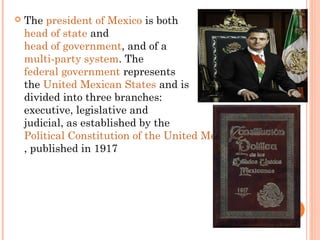 Political systems | PPT