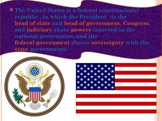 Political systems | PPT