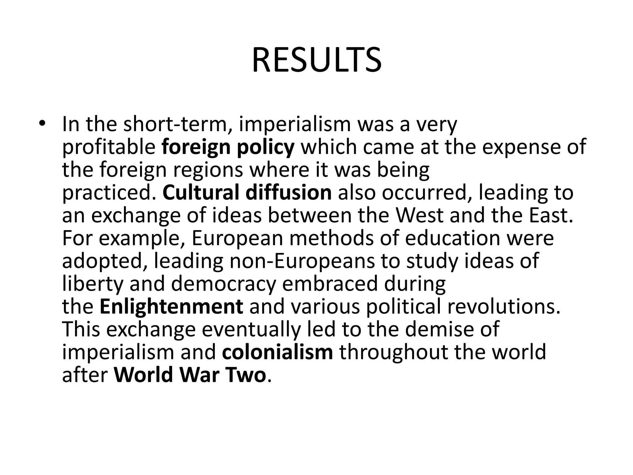 Political systems | PPT