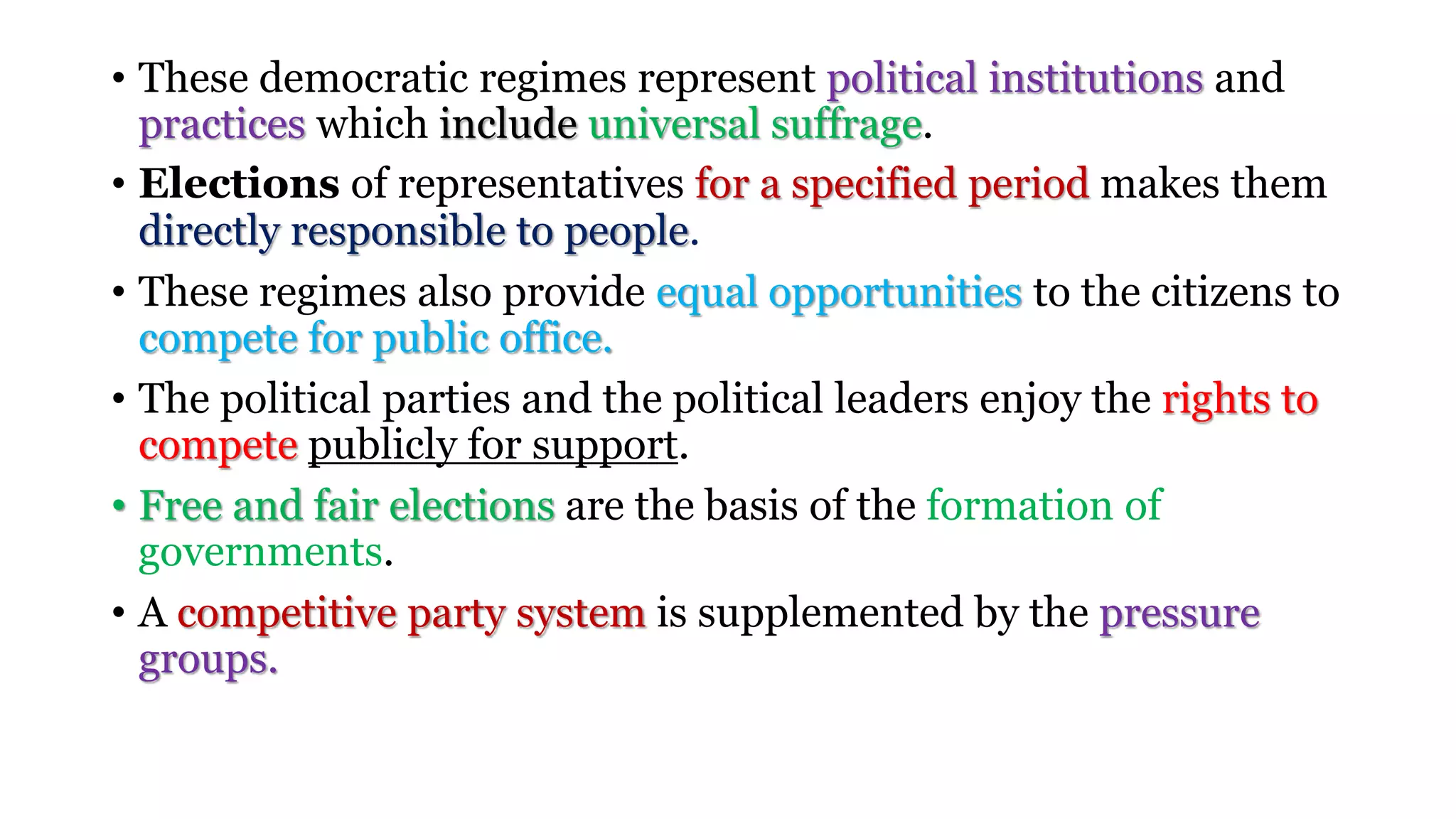 Political System types-4.pptx