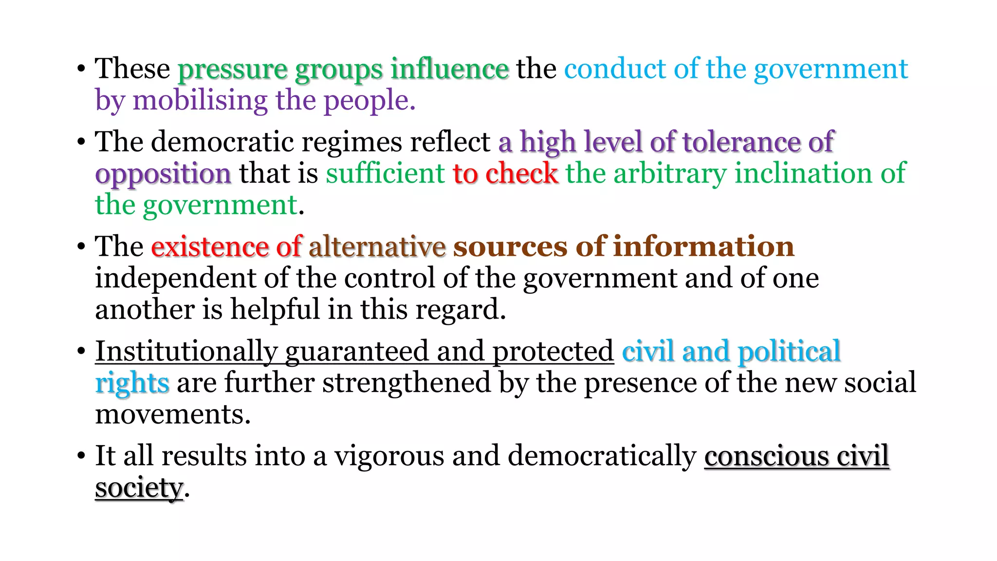 Political System types-4.pptx