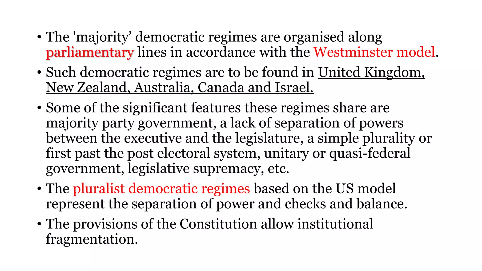 Political System types-4.pptx