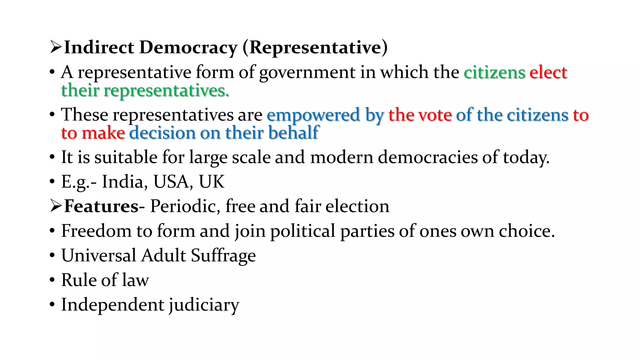 Political System types-4.pptx