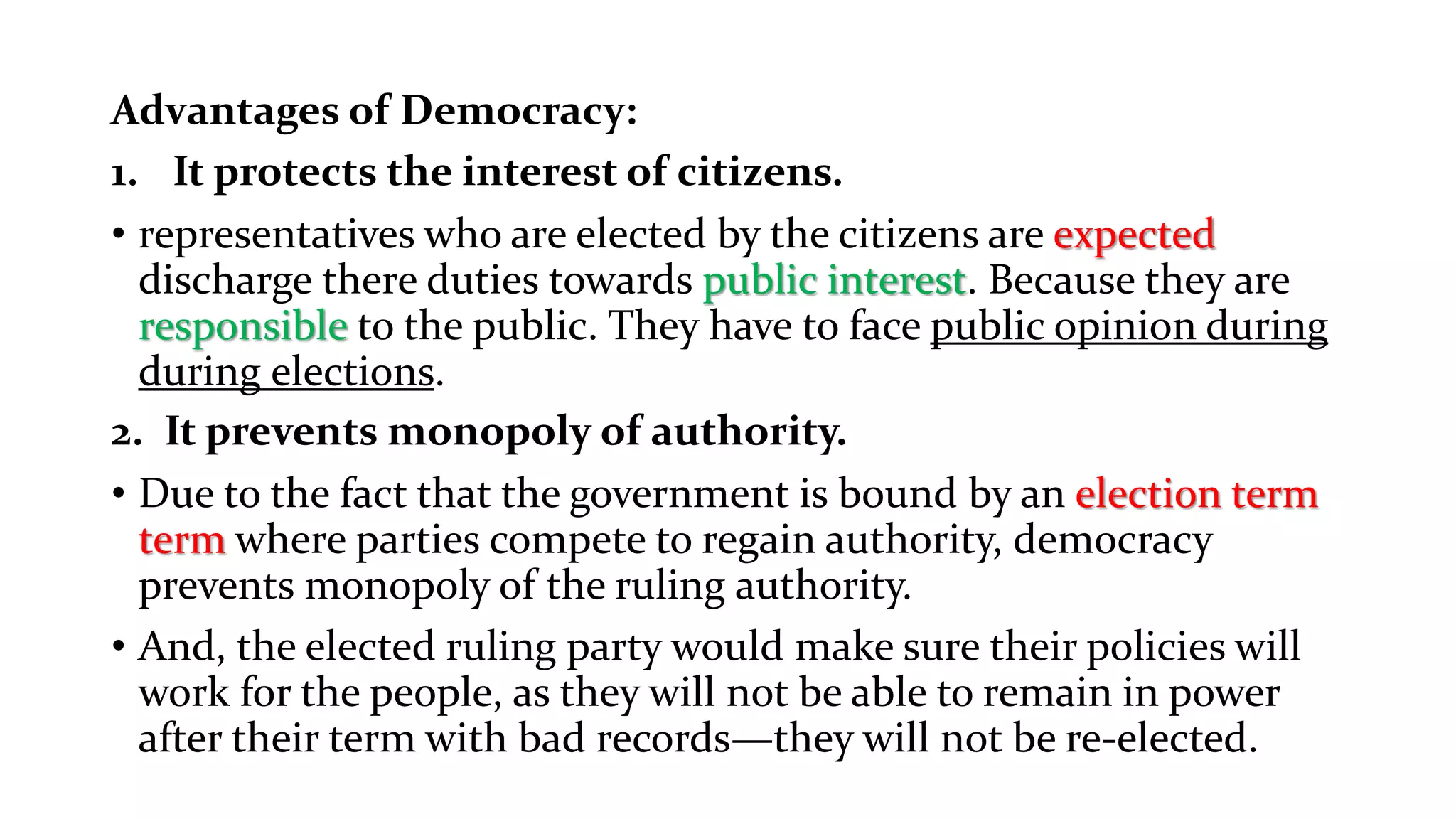 Political System types-4.pptx