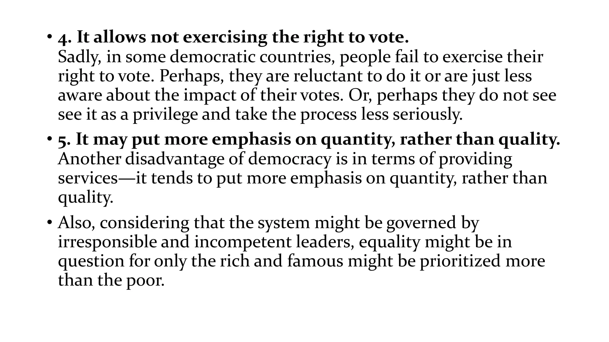 Political System types-4.pptx