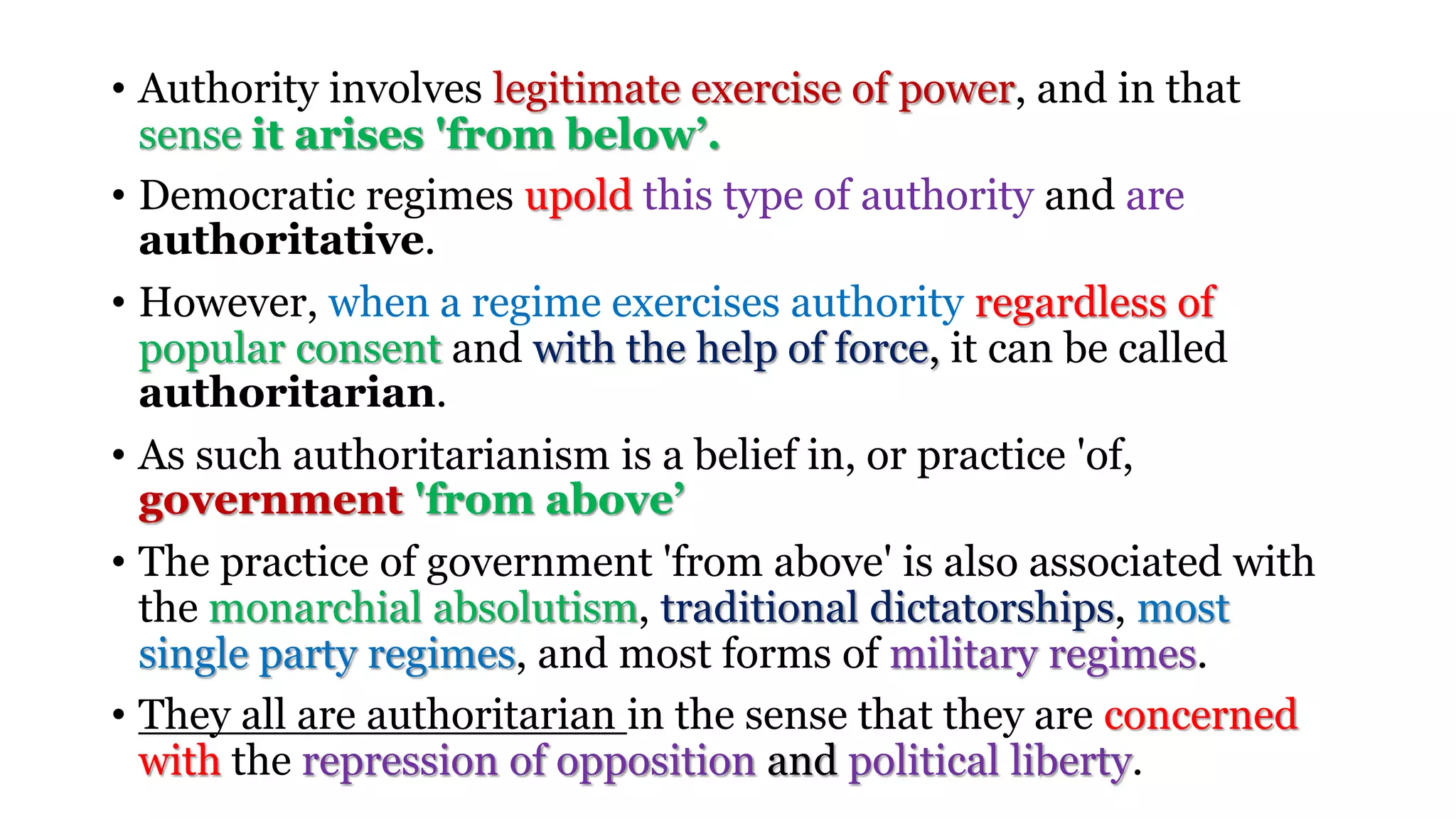 Political System types-4.pptx
